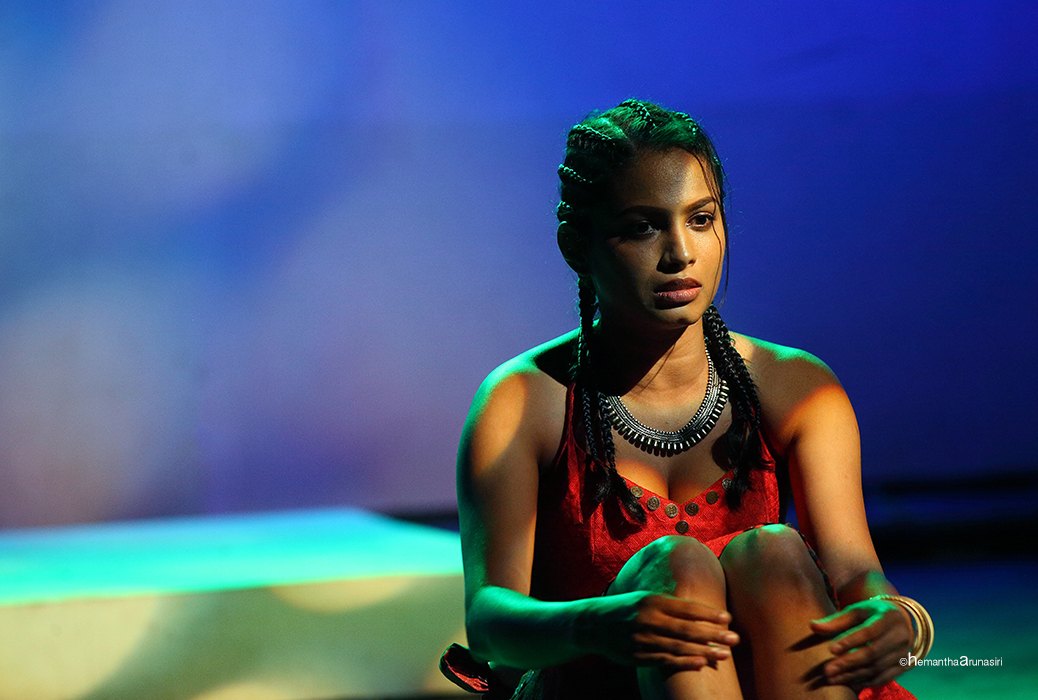 Surpanakha – kanchukadharmasiri.info