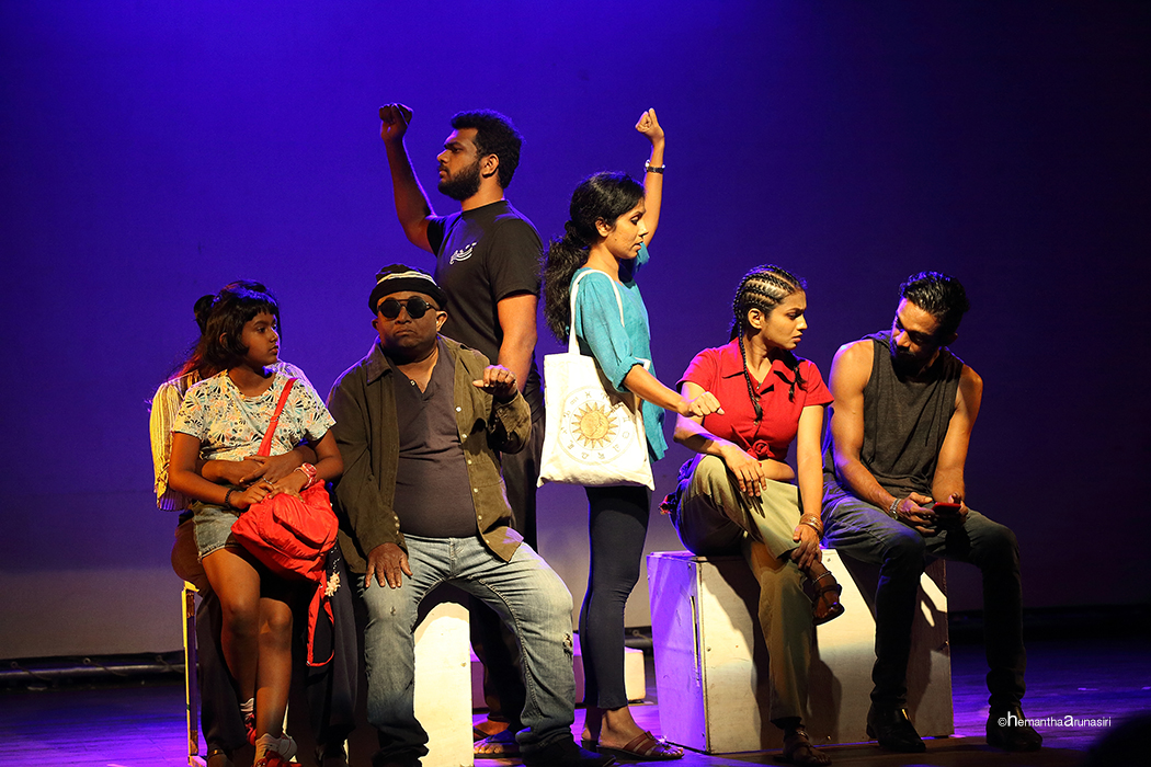 Surpanakha – kanchukadharmasiri.info