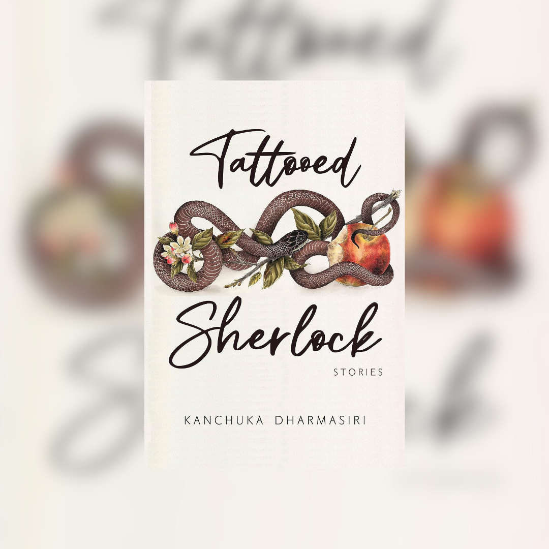 Writing – kanchukadharmasiri.info